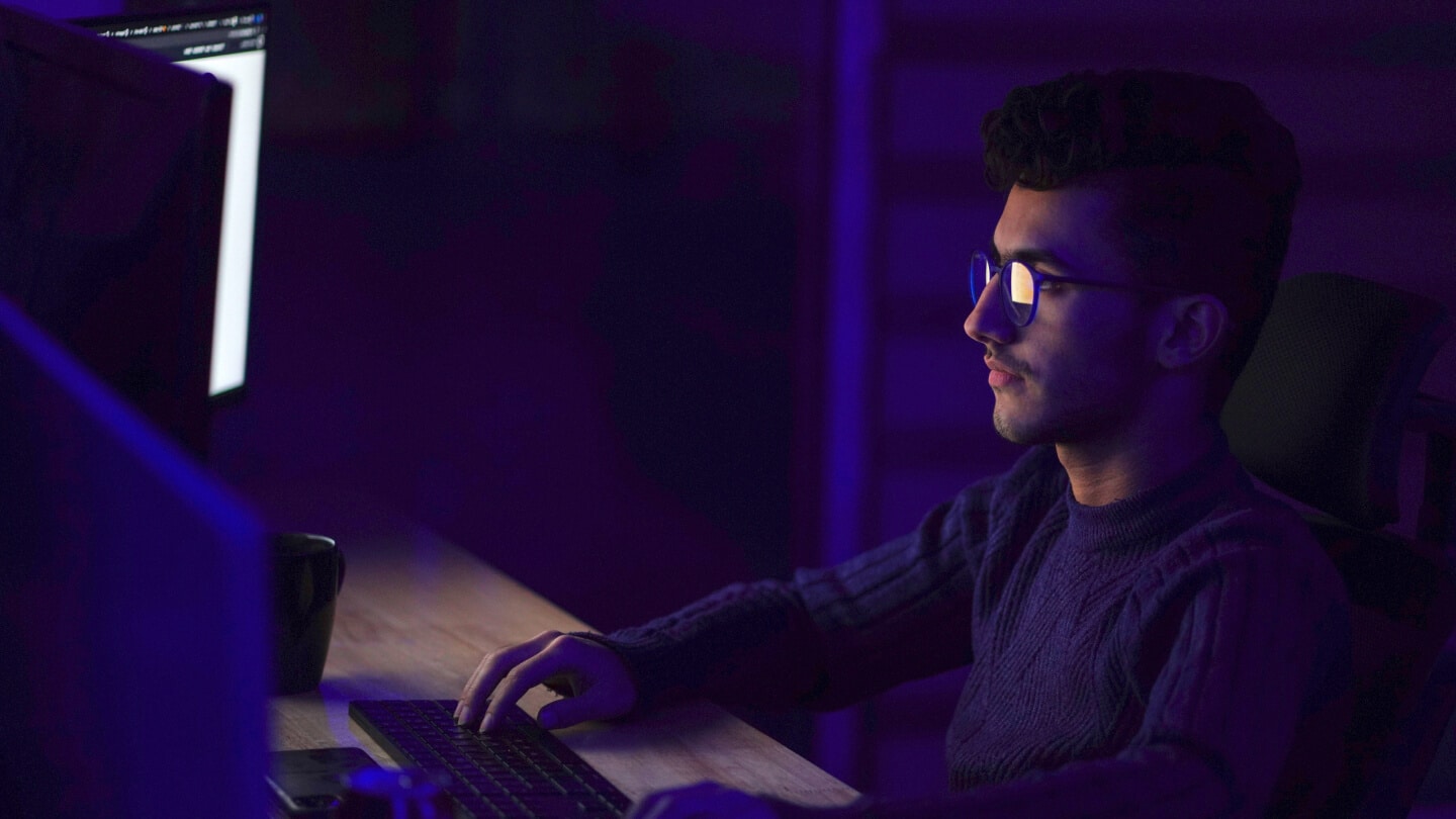 Incident Response Retainer - Experts on Standby - Truesec