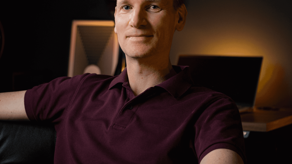 ESXi 8.0 and execInstalledOnly - The good, the bad and the ugly - Truesec