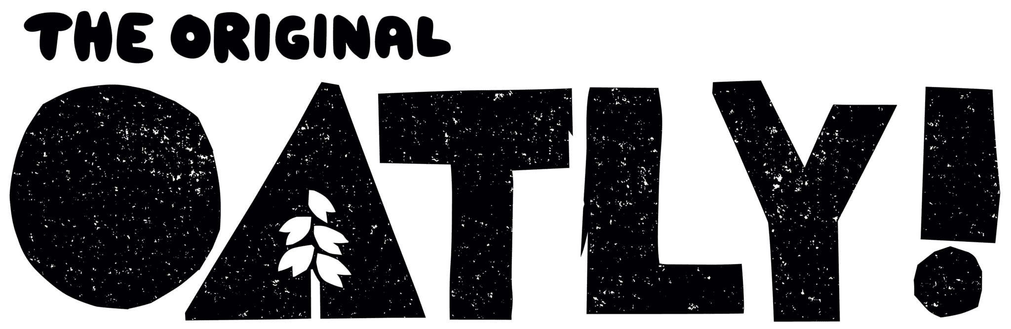 Truesec - Experts in Cybersecurity