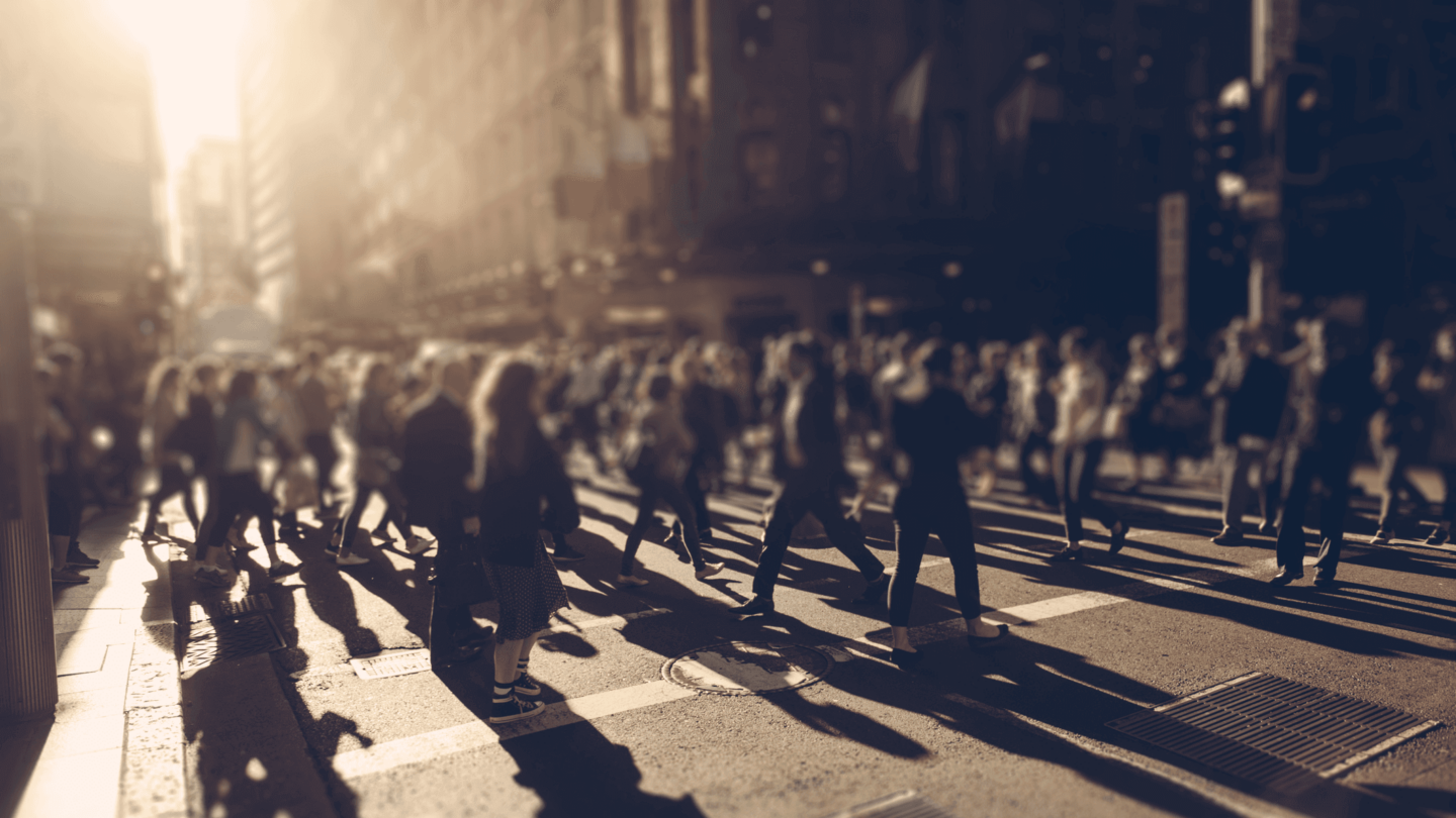 Log4j/Log4Shell Explained - All You Need to Know - Truesec