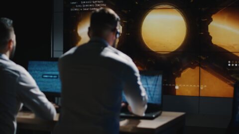 Truesec - Experts in Cybersecurity