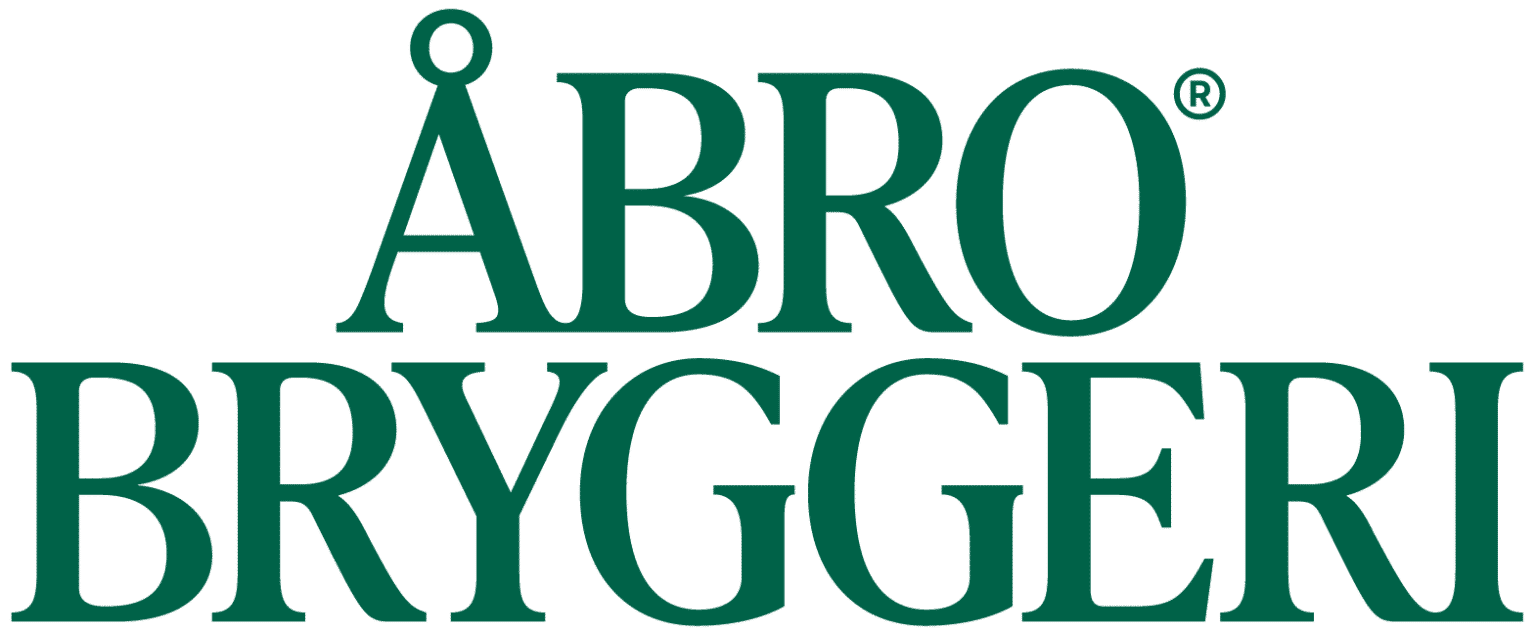 Truesec - Experts in Cybersecurity