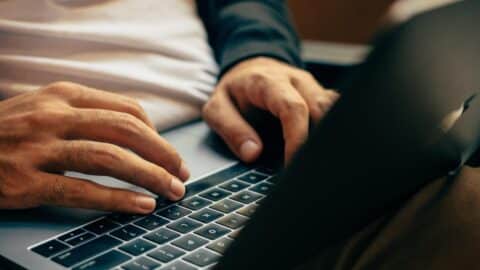 PowerShell Dot Sourcin - Truesec