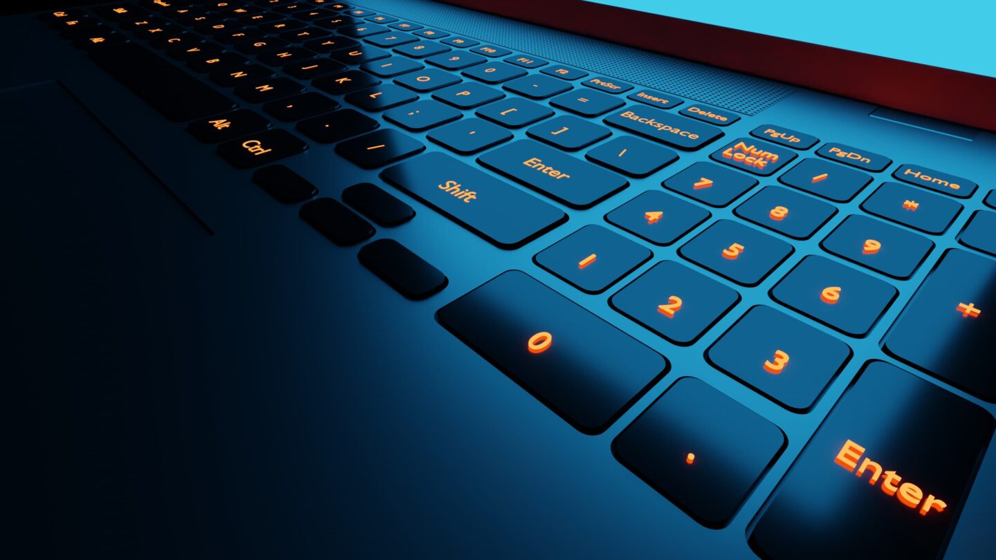 MDR Core - 24/7 Monitoring for Small and Medium-sized Businesses