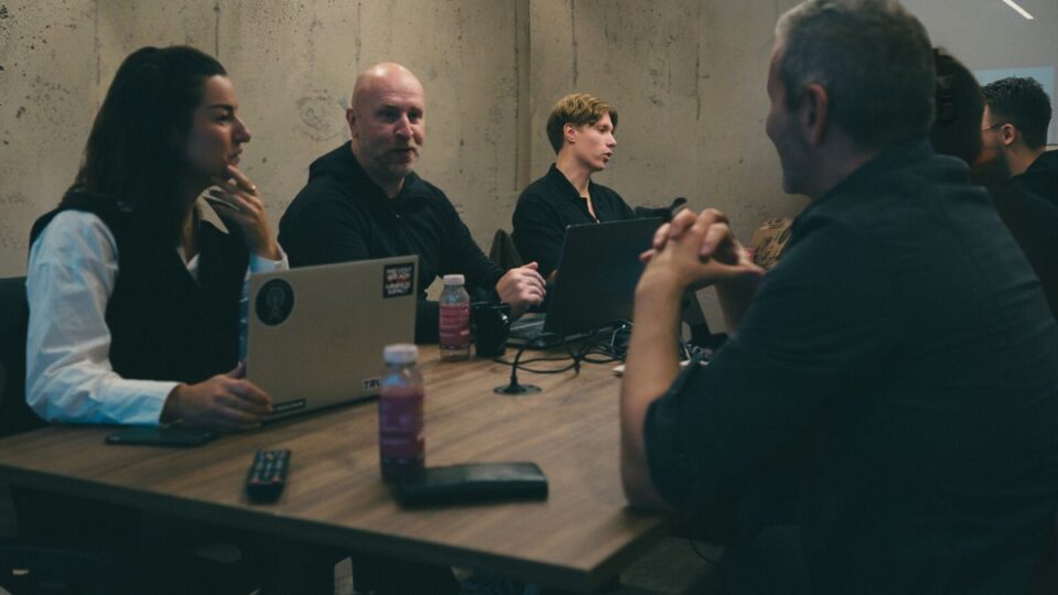 What is Incident Response? (IR) - Guide for Incident Response