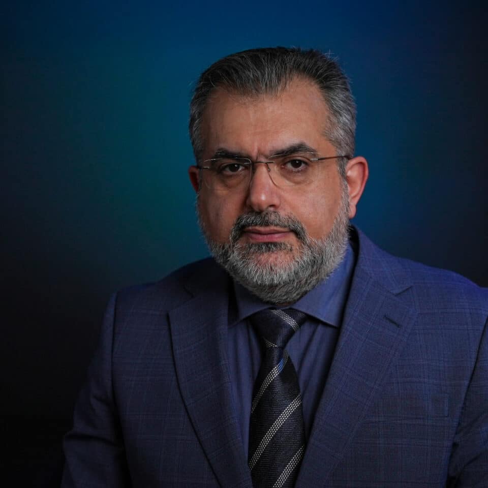 Cybersecurity - Events - Truesec