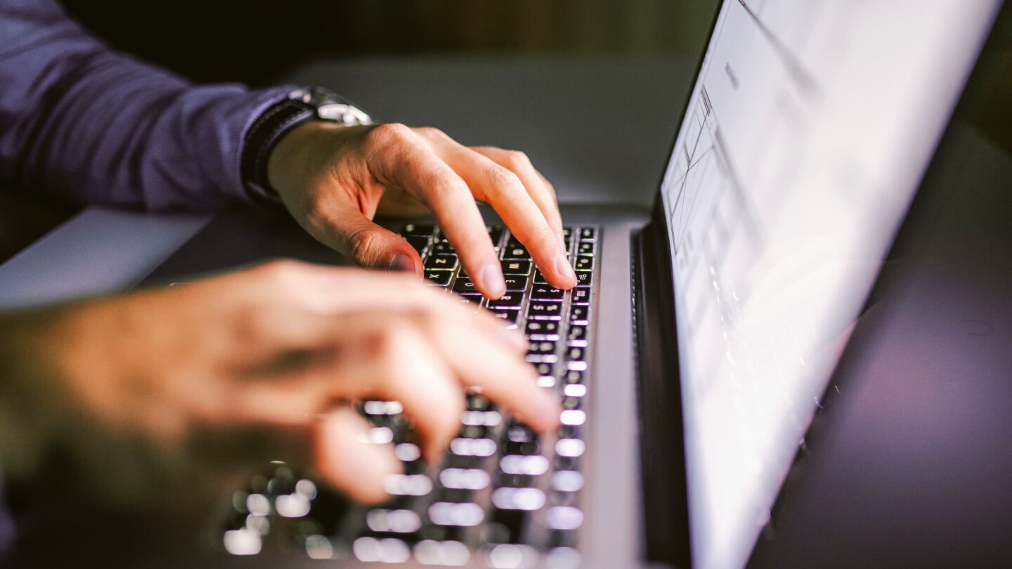 Master Microsoft 365 Security: M365 Security Training Course