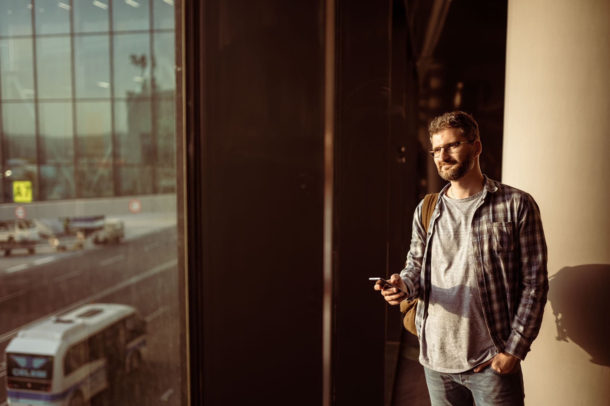 Vulnerability Analysis of CVE-2022-21907 - Truesec