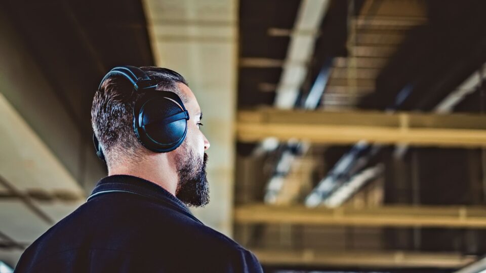 When and How to Conduct Security Vetting - Truesec