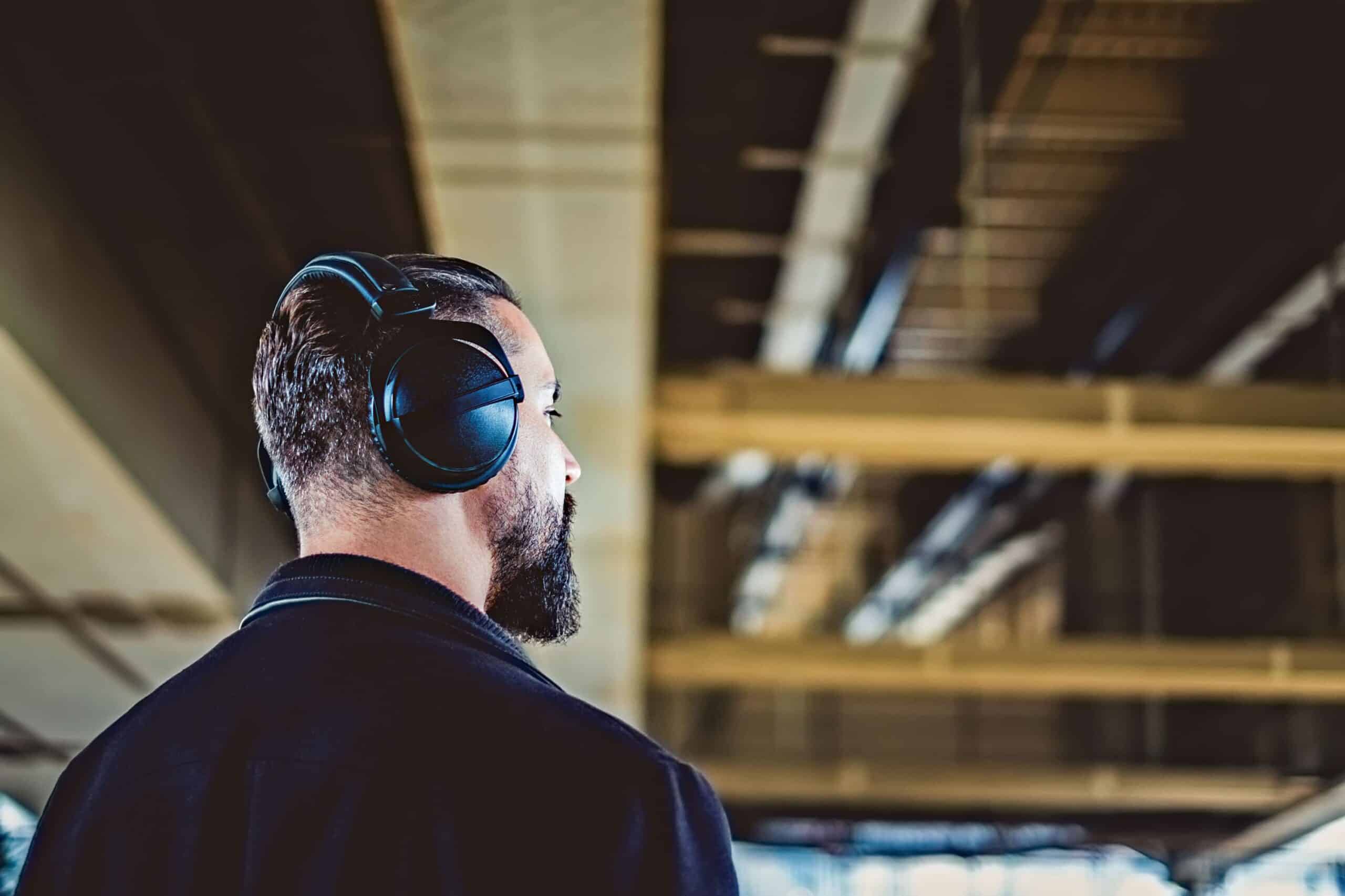 When and How to Conduct Security Vetting - Truesec