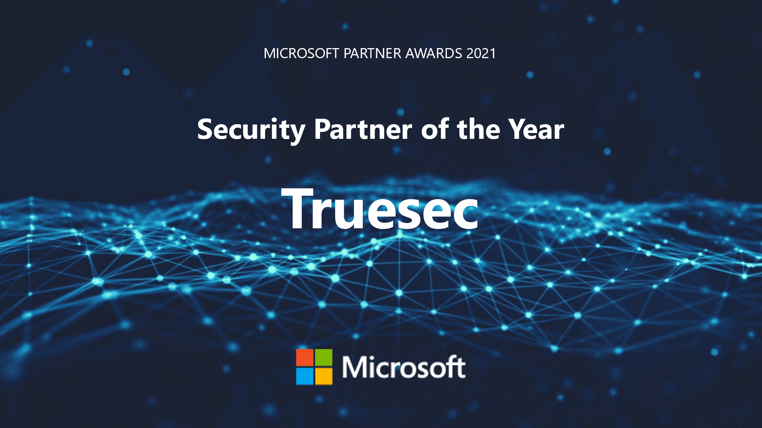 Knowledge Hub ⋆ Truesec