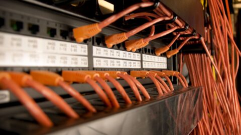 Active Directory Tiering Implementation - Truesec