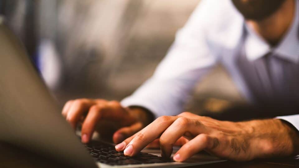 Application Security Assessment - Secure Your Business