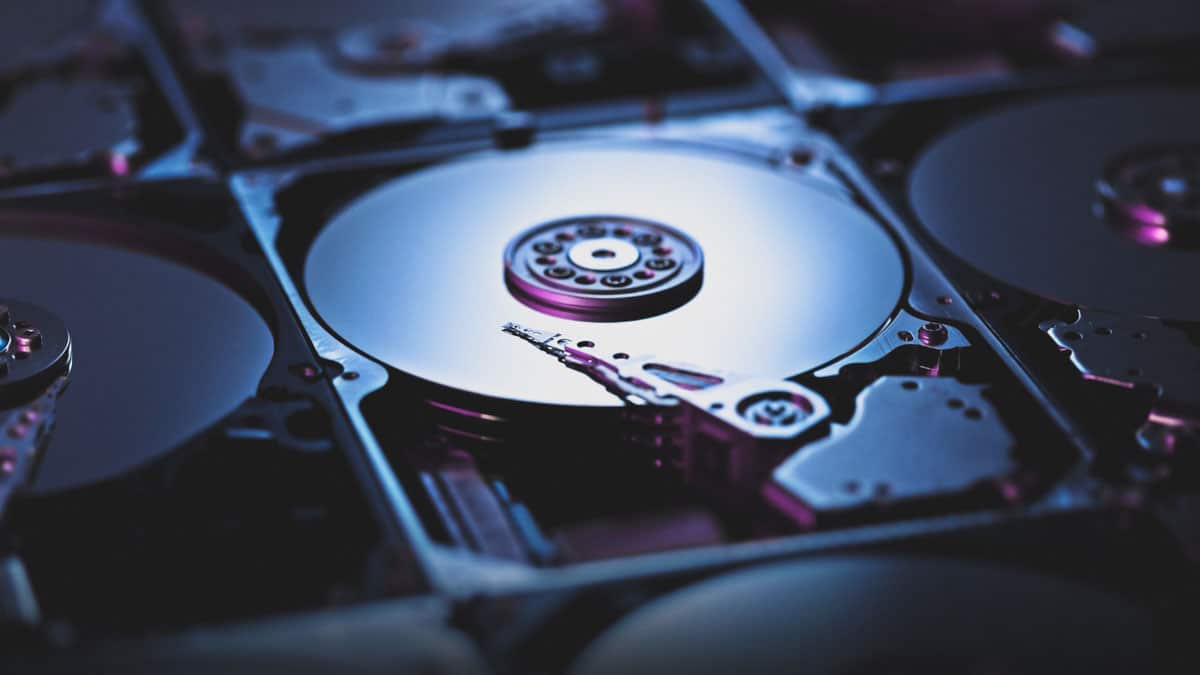 Application Security - Truesec