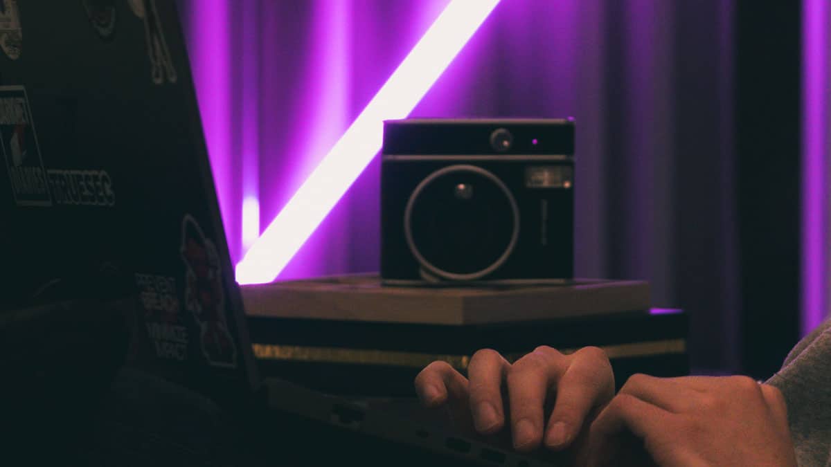 Vulnerability and Posture Management - Truesec