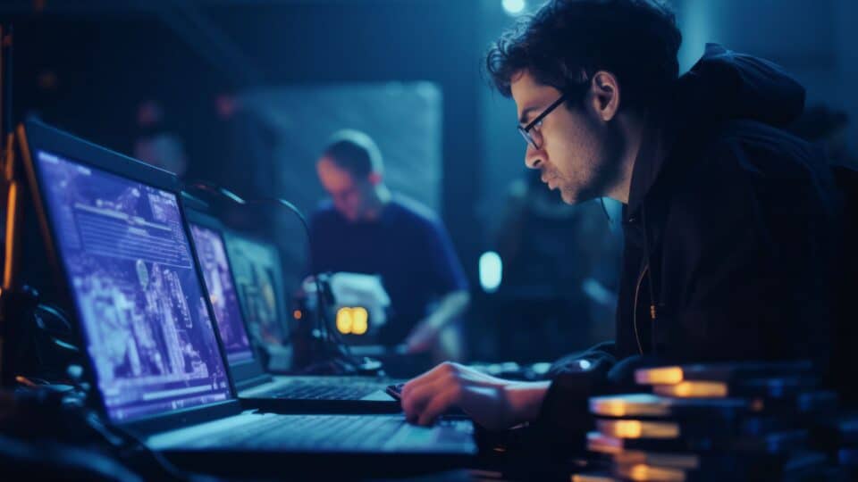 What is Incident Response? (IR) - Guide for Incident Response