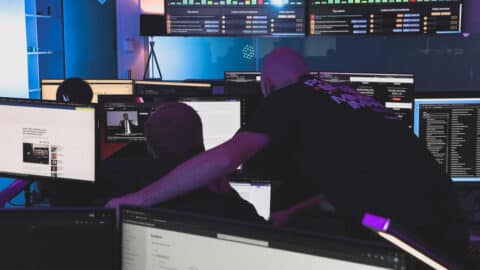 What is Incident Response? (IR) - Guide for Incident Response