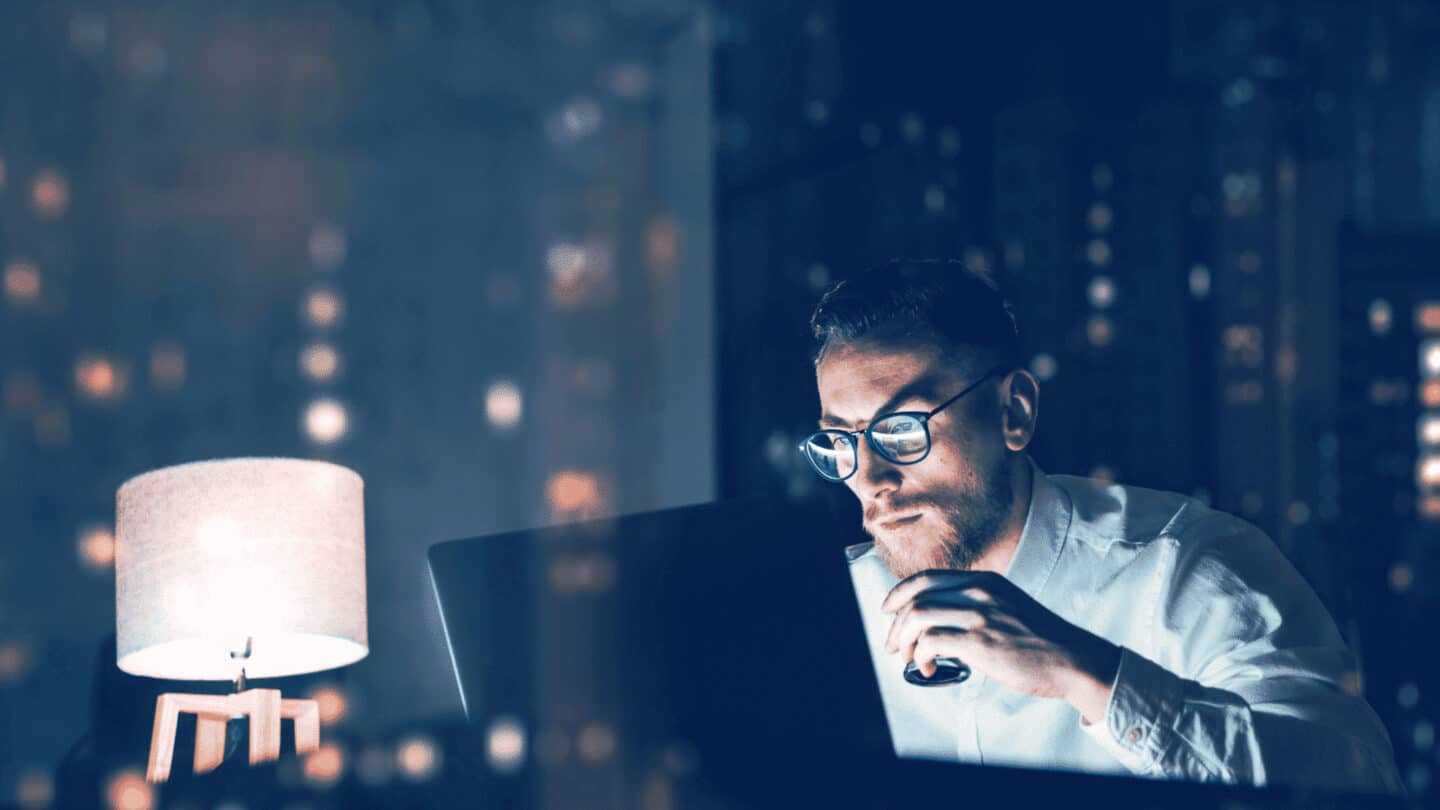 Truesec - Experts in Cybersecurity