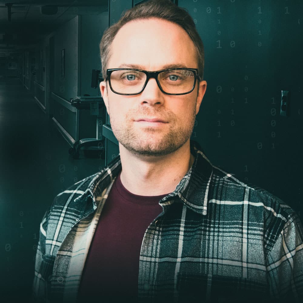 Cookie Stealing Malware - Truesec