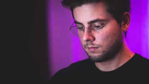 What is a Pentest? - Penetration Testing Explained