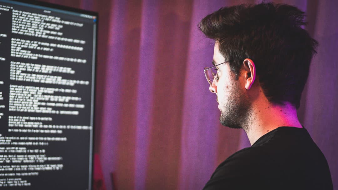 Managed Detection and Response (MDR) - Monitoring Your IT 24/7