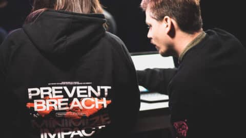 Truesec - Experts in Cybersecurity