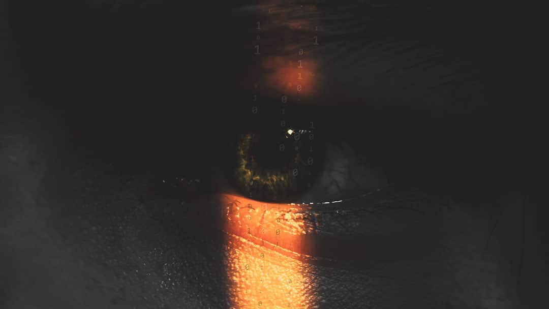 Managed Detection and Response (MDR) - Monitoring Your IT 24/7