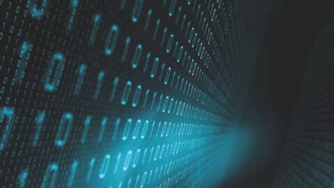 Cybersecurity Services - Truesec