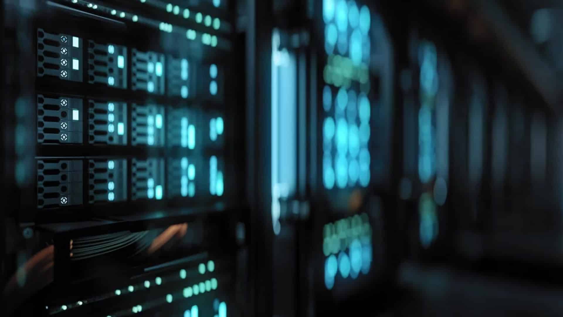 Incident Response Retainer - Experts on Standby - Truesec