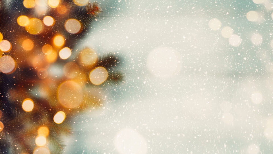 Active Directory Tiering Explained: Secure Your AD Now!