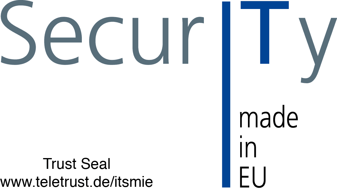 Who We Are - Truesec