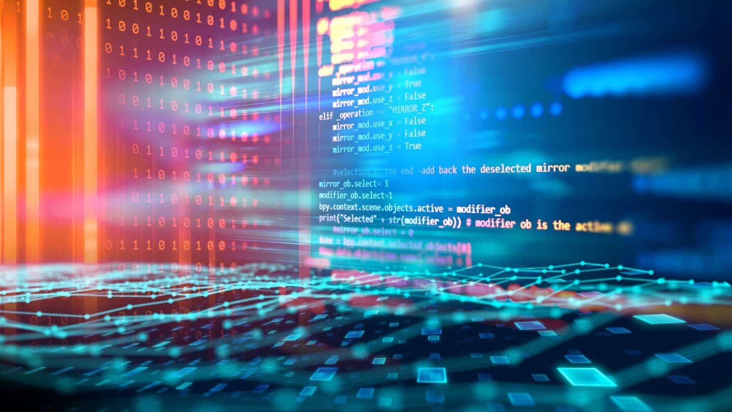 CVE-2025-29927: Critical Next.js Authorization Bypass Vulnerability CVE-2025-29927: Critical Next.js Authorization Bypass Vulnerability