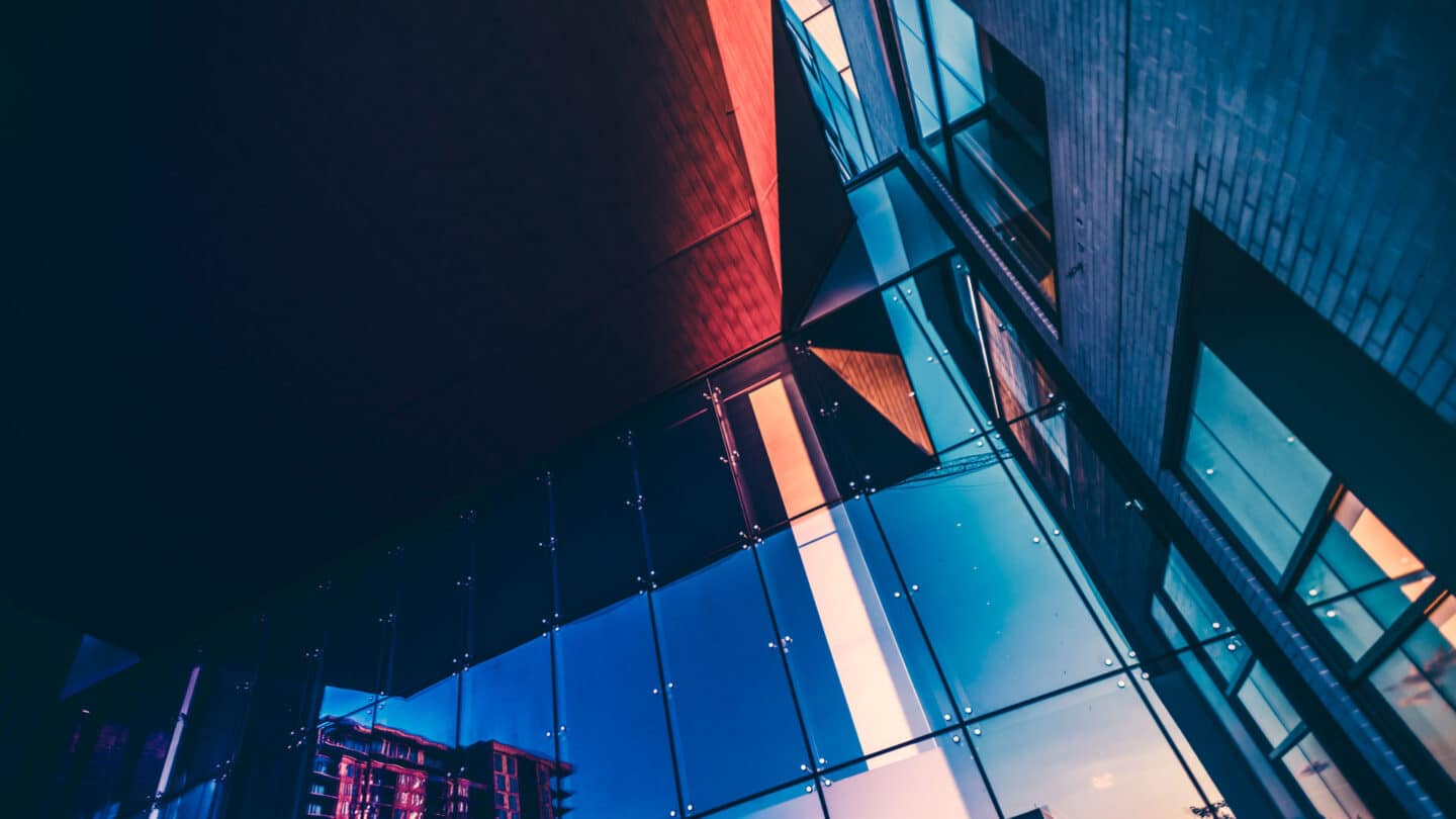 Red Team Testing - Simulated Cyber Attack - Truesec