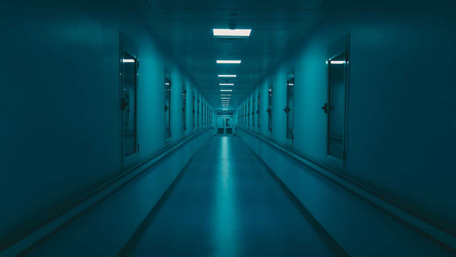 Threat Intelligence: Complete Guide - Truesec