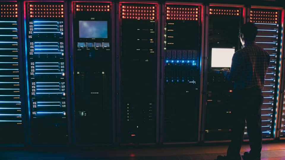 Cybersecurity Compliance (ISO27001, NIS, NIST2, DORA)