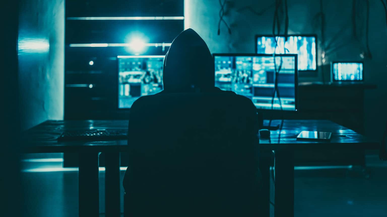 Truesec - Experts in Cybersecurity