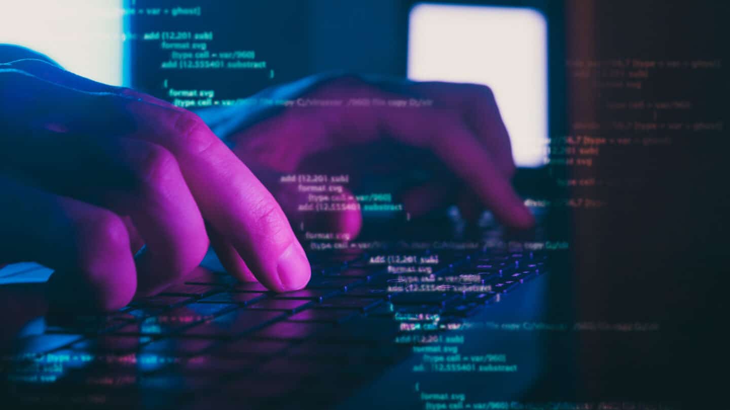 Detection Engineering - A Strategic Imperative - Truesec