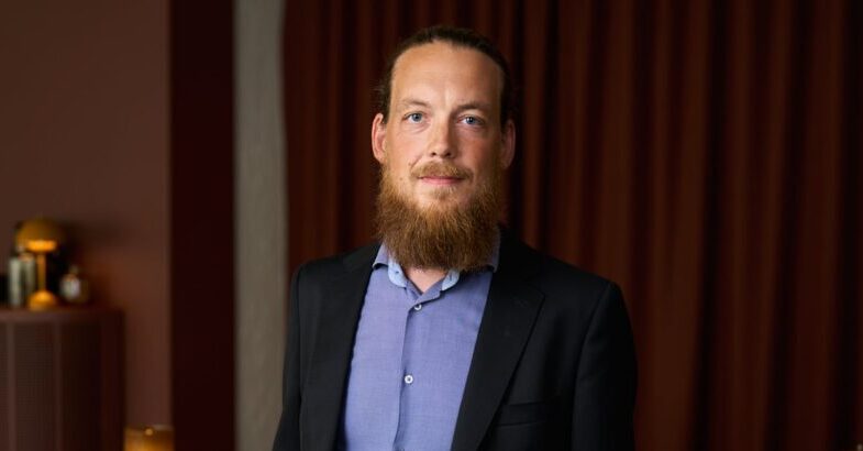 Cybersecurity Webinars and Events - Truesec