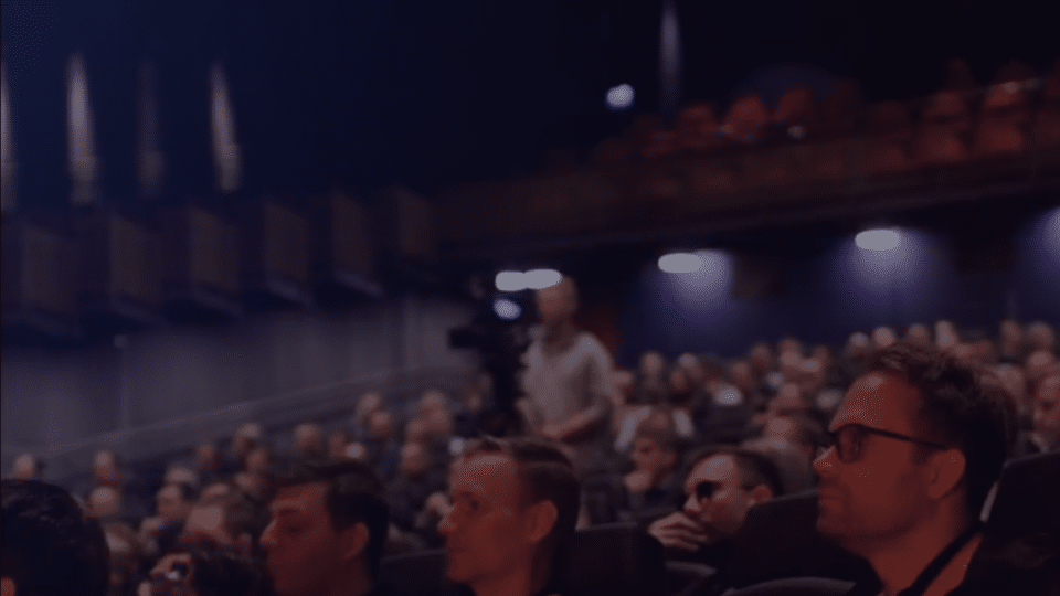 Cybersecurity Summit - Full day of Cybersecurity Insights