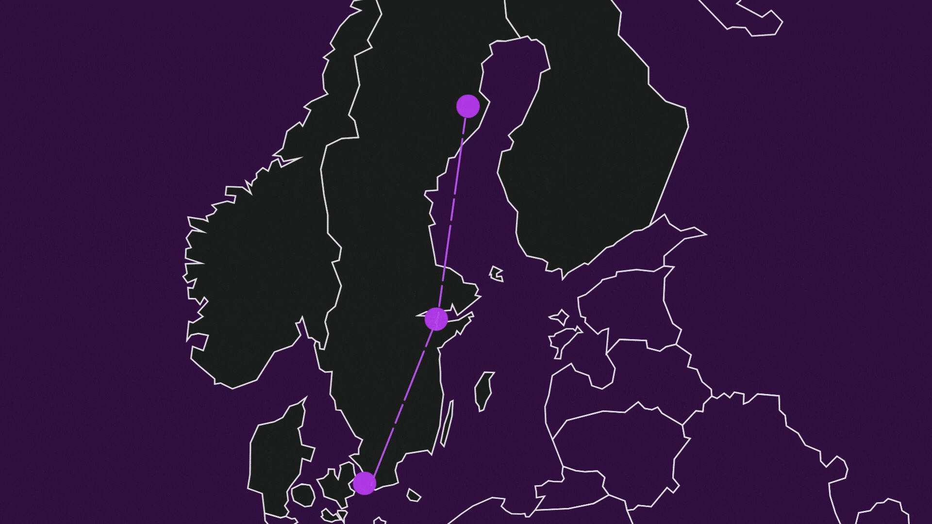 Cybersecurity Summit 2024 - Full day of Cybersecurity Insights