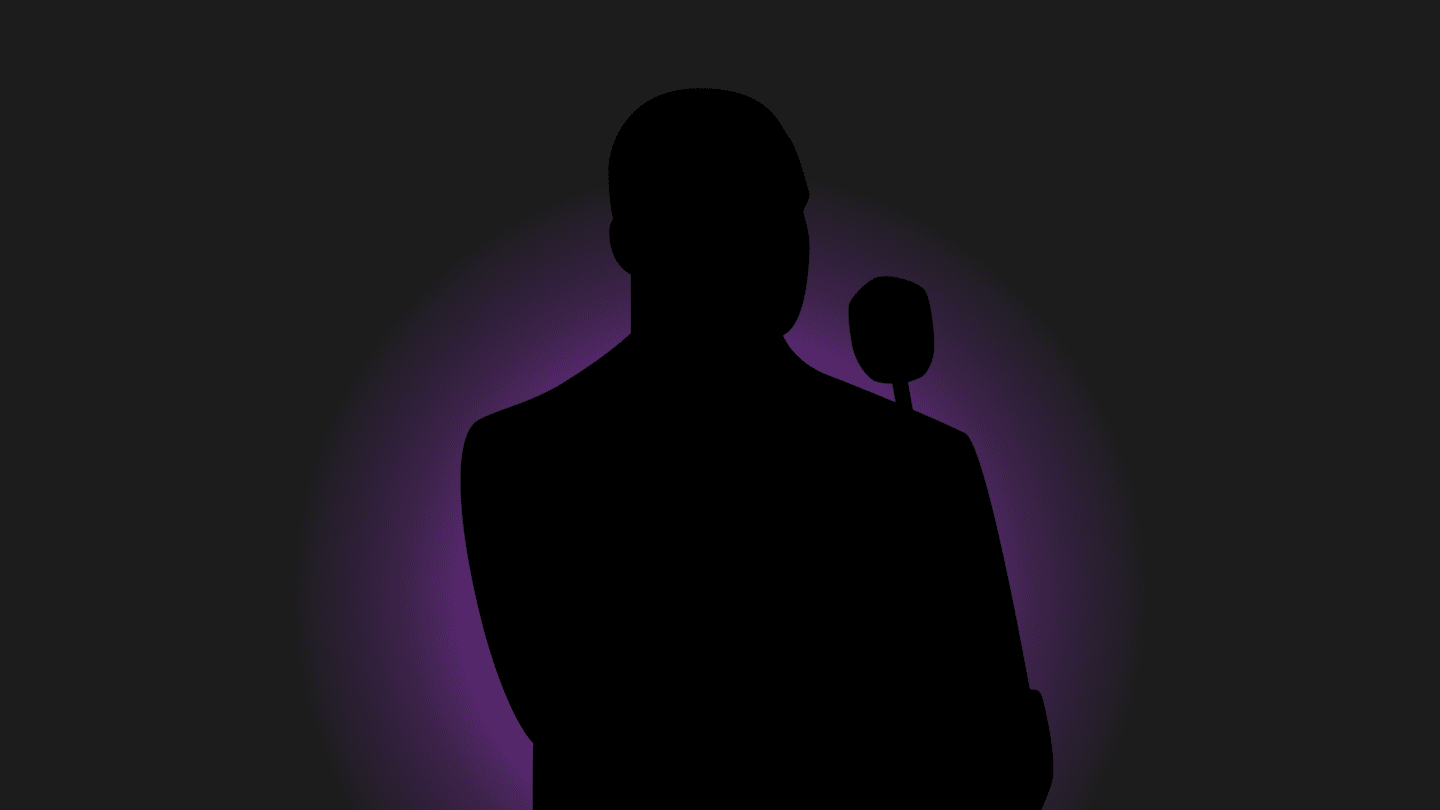 Cybersecurity Summit 2024 - Full day of Cybersecurity Insights