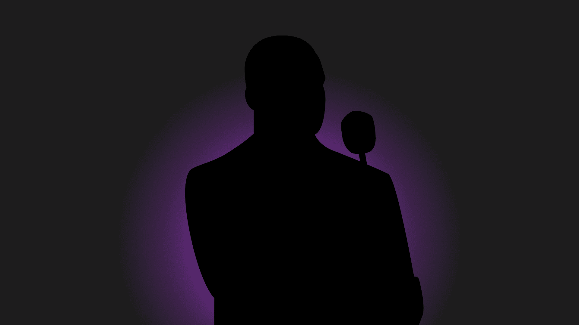 Cybersecurity Summit 2024 - Full day of Cybersecurity Insights