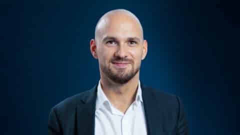 Truesec Cybercrime Expertise - Meet Our Experts