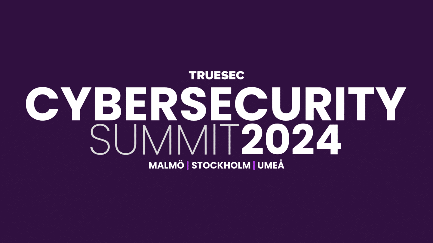 Experts in Cybersecurity, Managed Services & Incident Response