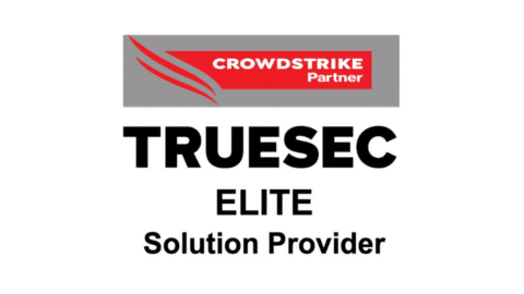 Truesec - Experts in Cybersecurity