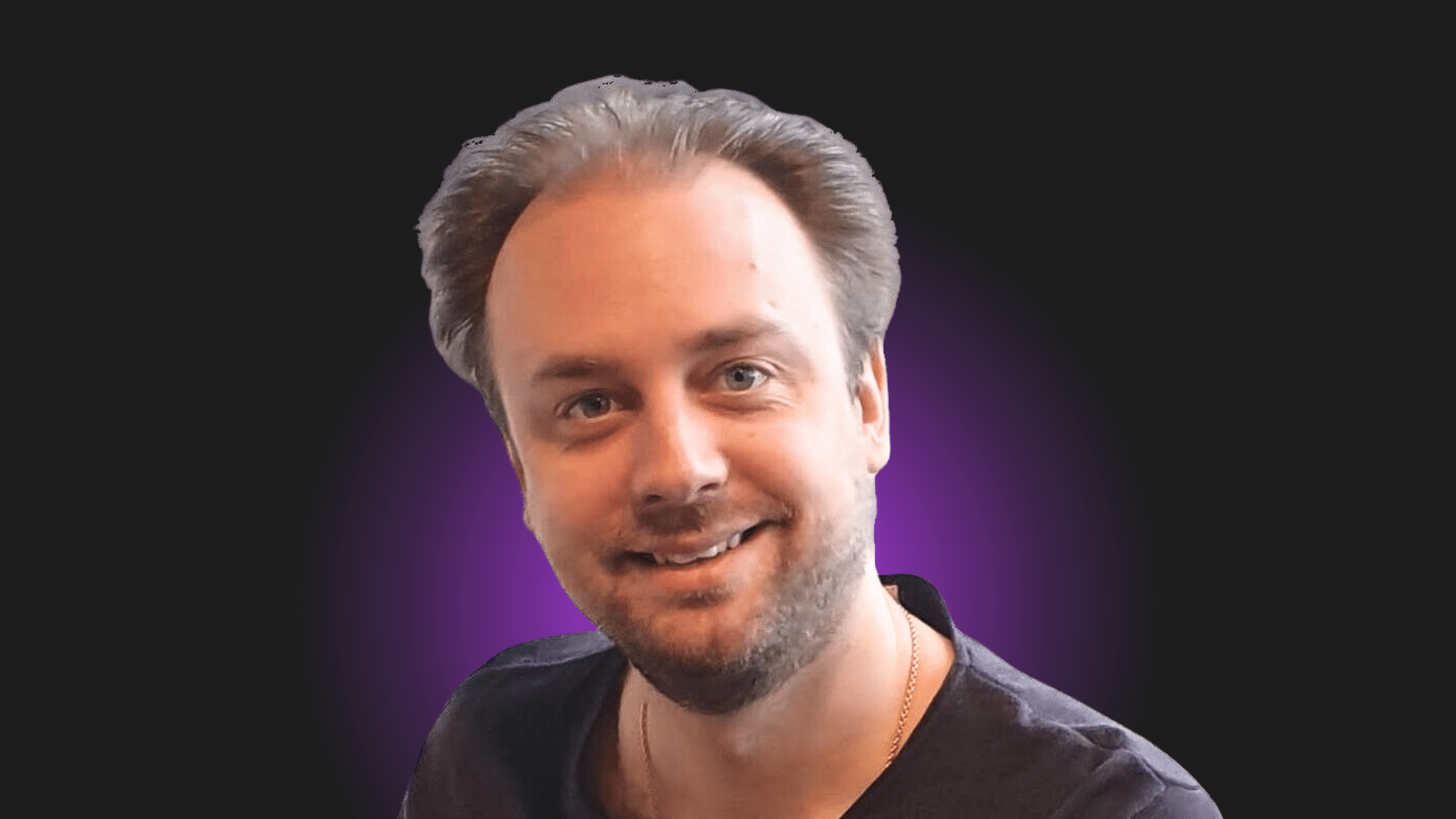 Cybersecurity Summit 2024 - Full day of Cybersecurity Insights