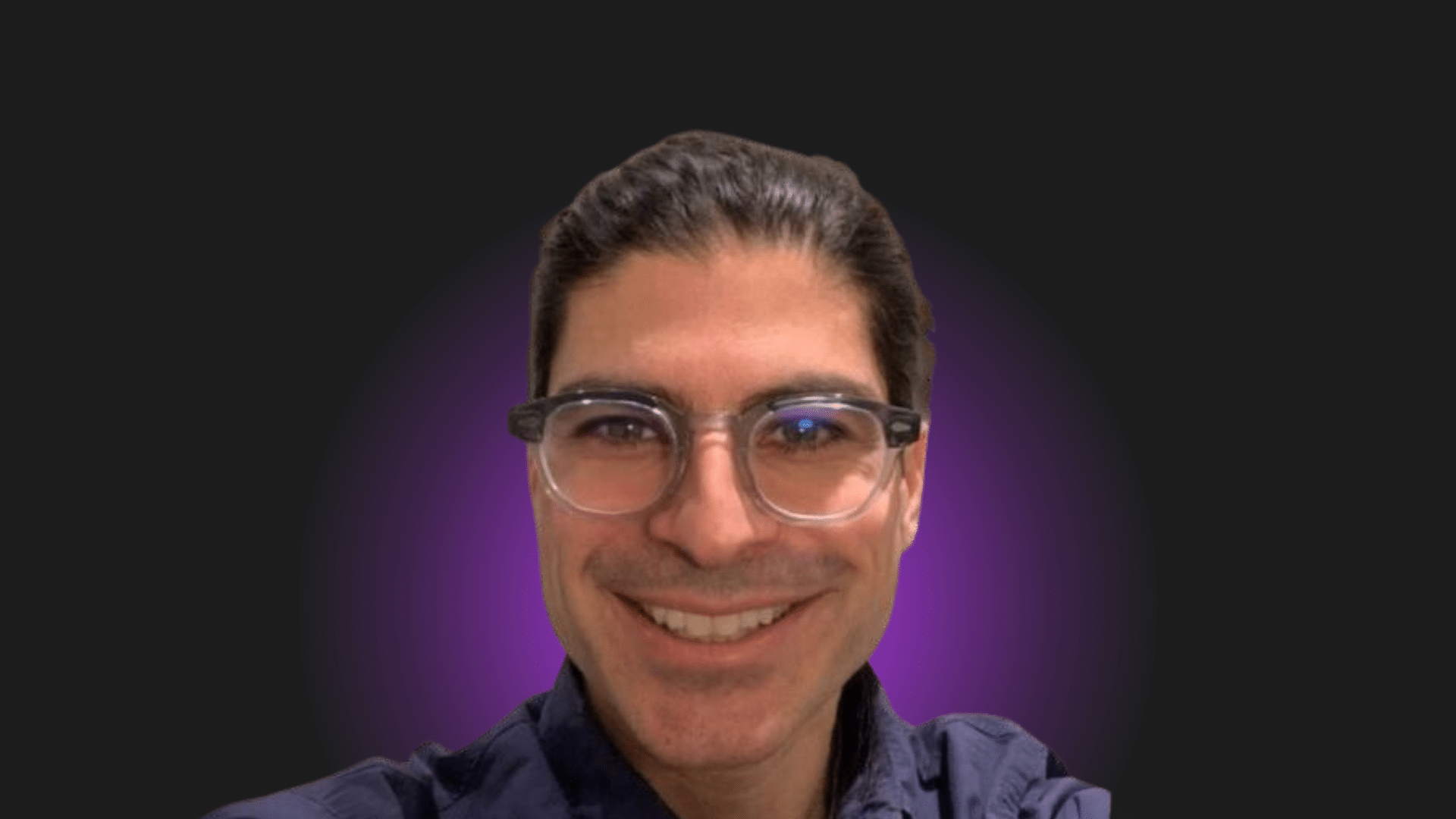 Cybersecurity Summit 2024 - Full day of Cybersecurity Insights