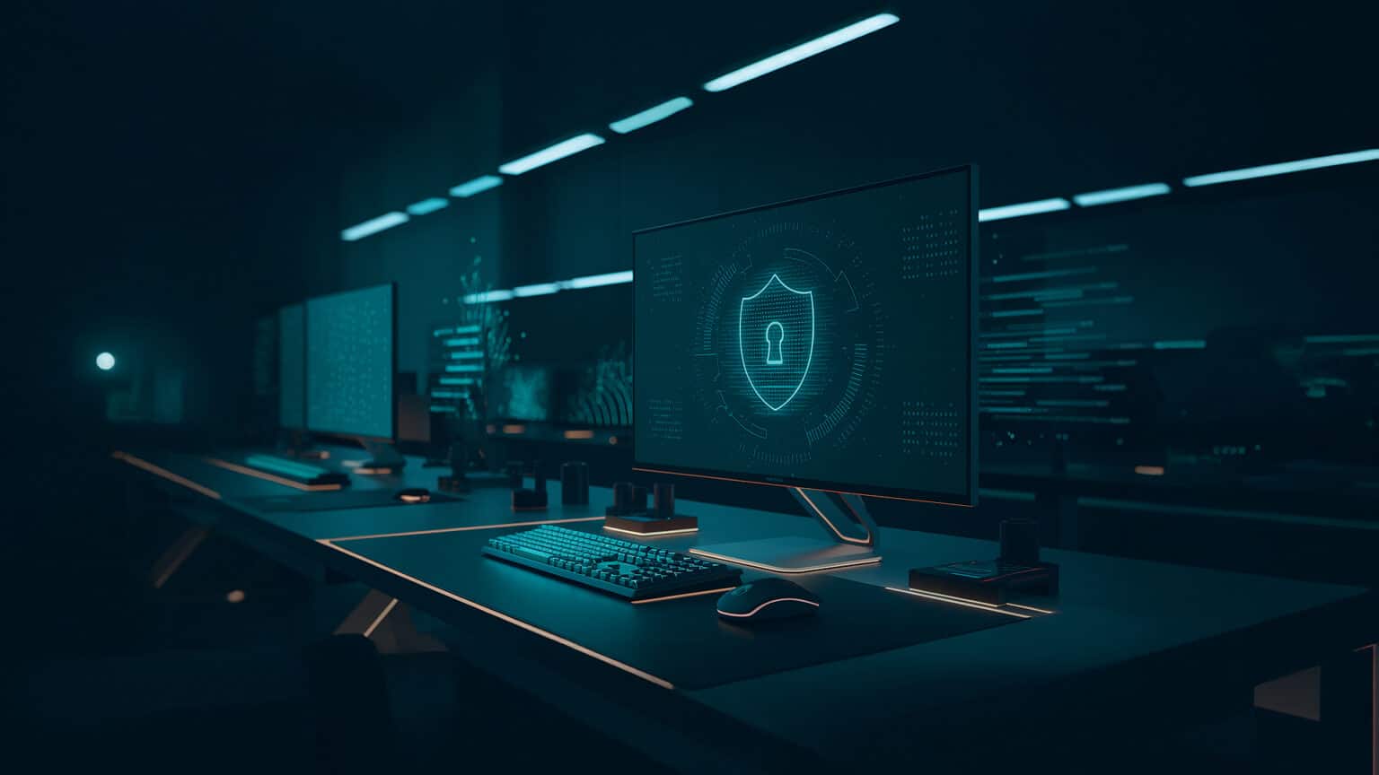 CVE-2025-22457: Critical Ivanti Vulnerability Details CVE-2025-22457: Critical Ivanti Vulnerability Details