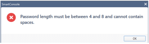 Check Point SSL VPN: CVE-2024-24919 from an Incident Response ...