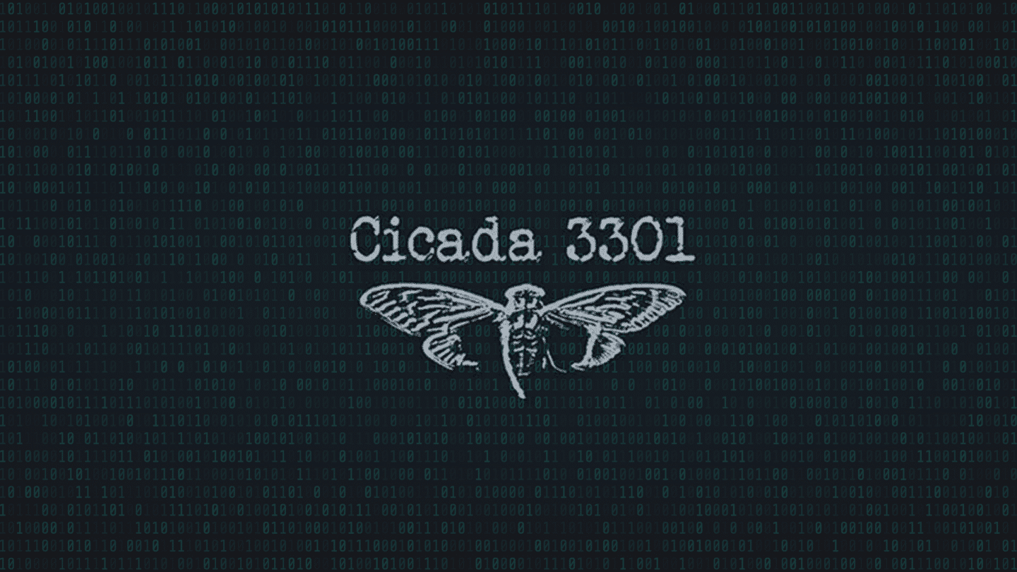 Cicada 3301 - Ransomware-as-a-Service - Technical Analysis